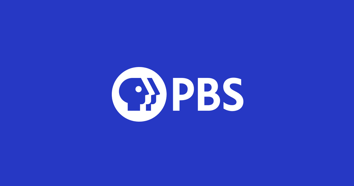 PBS Charlotte Video